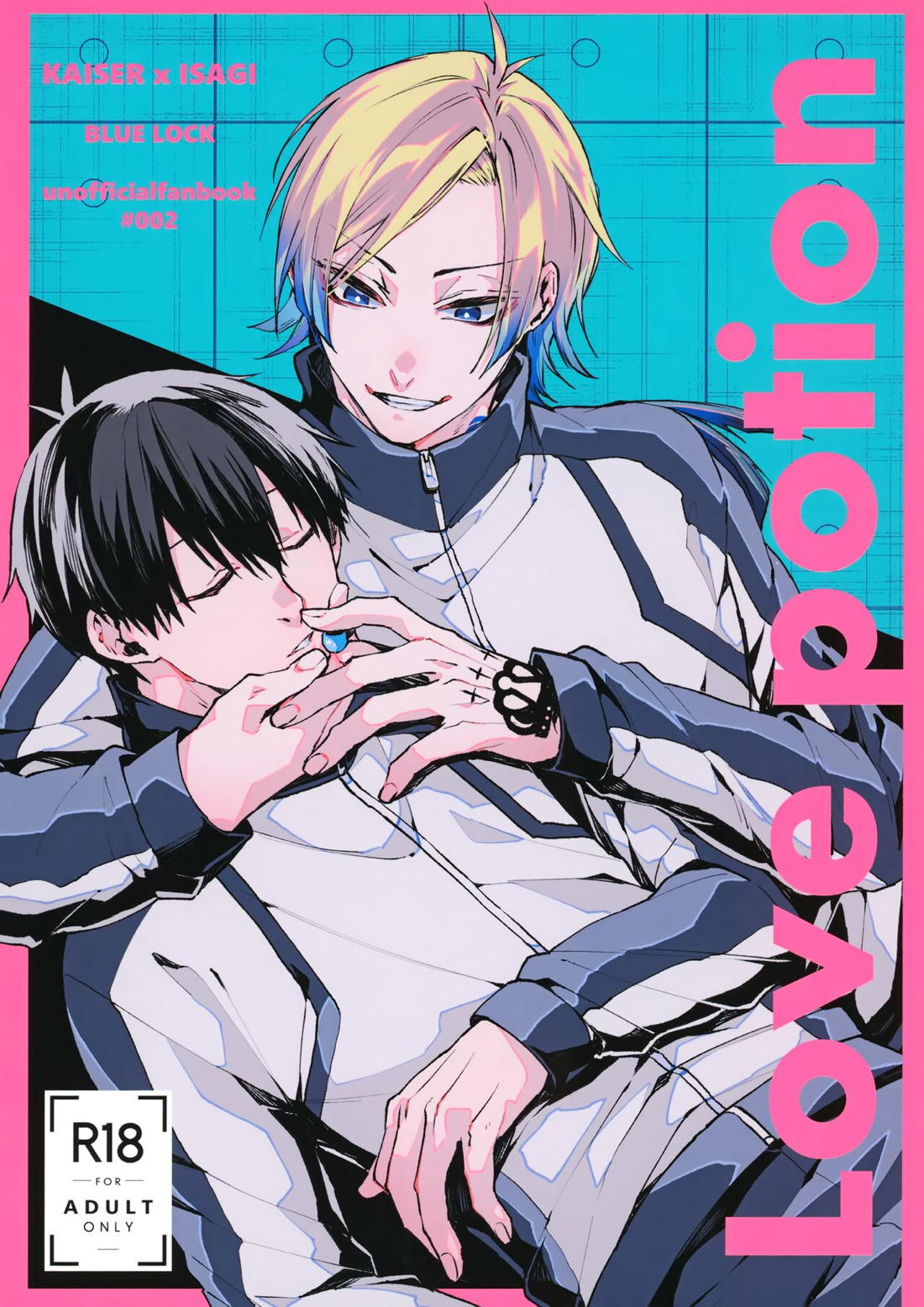  BL 